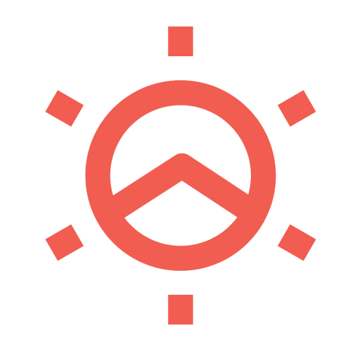 https://renewableenergyassetsolutions.co.za